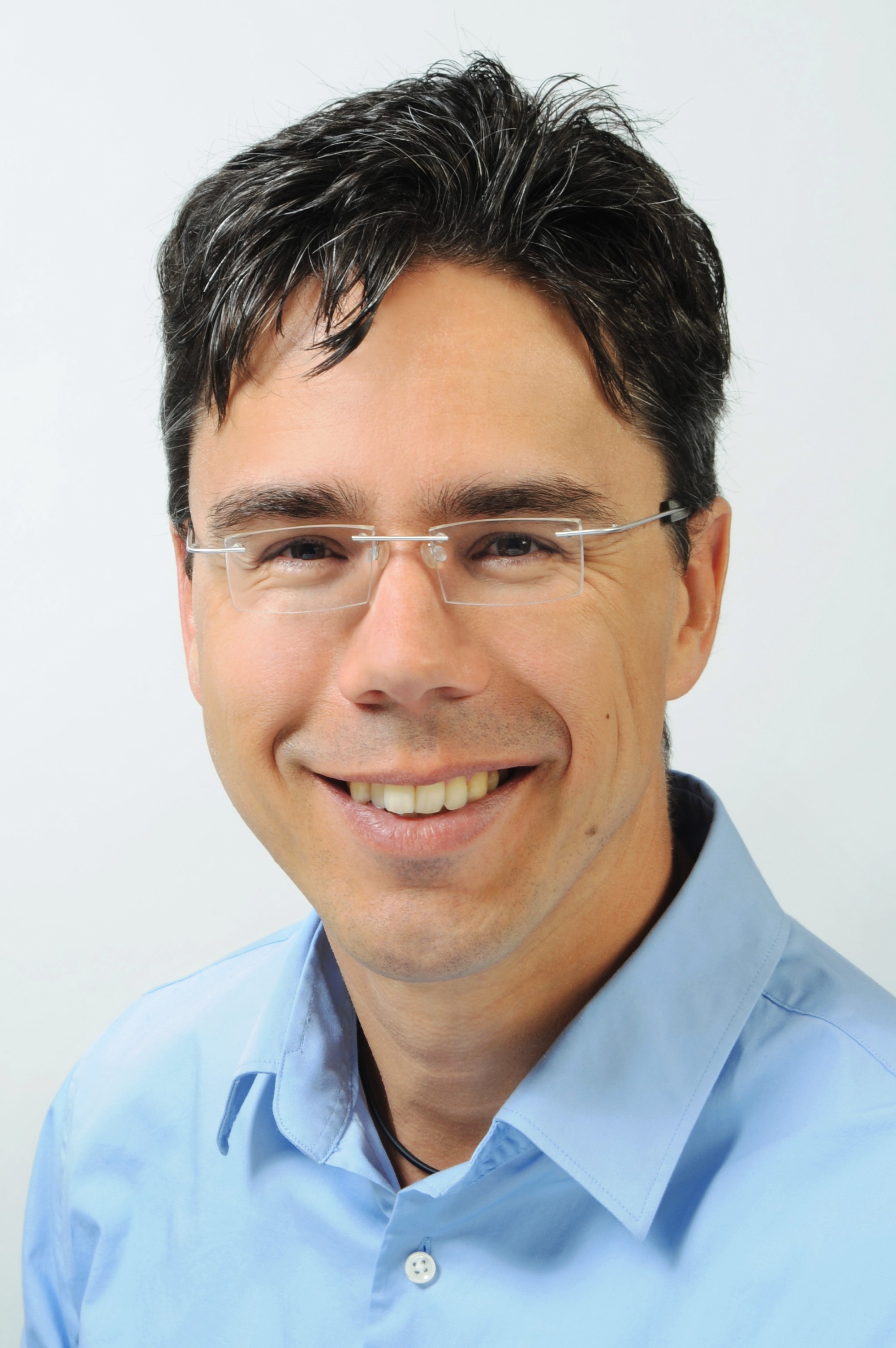 Peter Ott's Instagram, Twitter & Facebook on IDCrawl